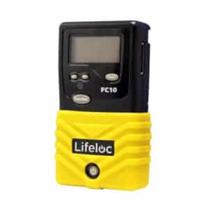 Smart Start Interlocks - NZ Alcohol Interlock Installation & Servicing