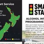 How To Get Started | Smart Start Interlocks