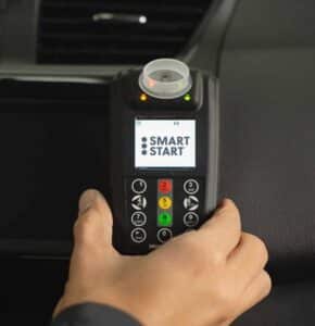 How To Get Started | Smart Start Interlocks